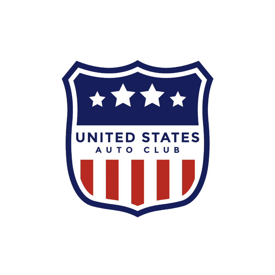 United States Auto Club Apparel Store
