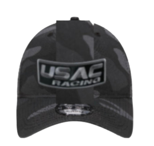 HEADWEAR – USACGear.com
